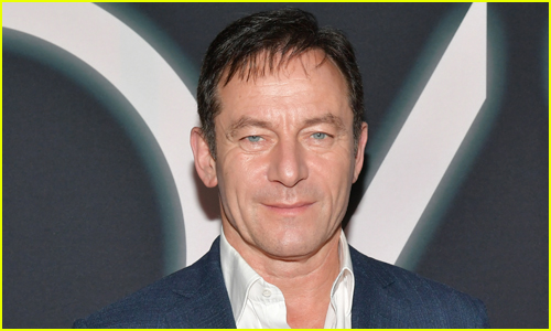 10 Biggest Revelations From ‘Harry Potter’ 20th Anniversary Reunion on ...