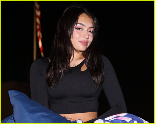 TikTok’s Highest-Paid Stars of 2021 Revealed with One Person Earning a ...