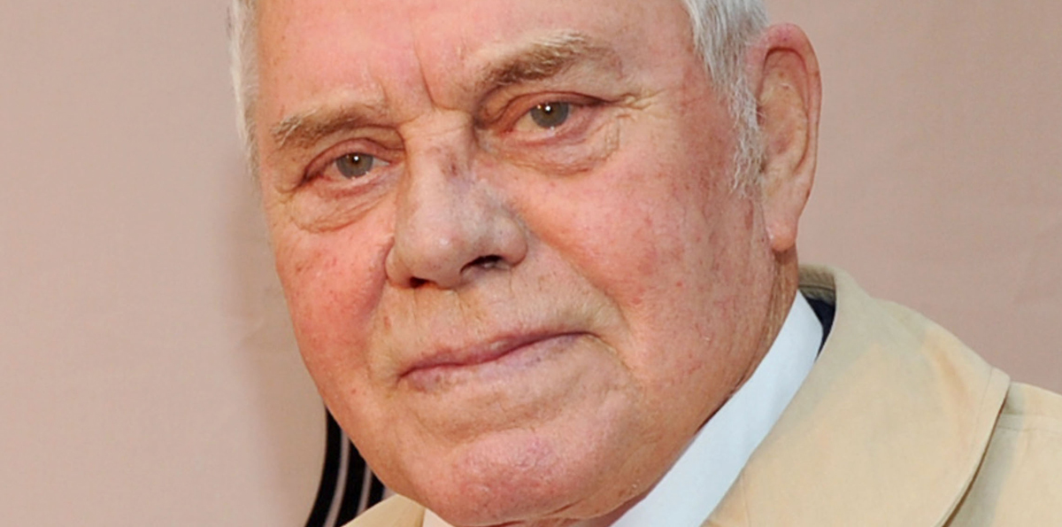 Country Music Hall of Fame Member Tom T. Hall’s Cause of Death Revealed ...