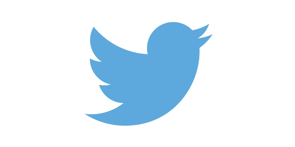 What is ‘Twitter Flock’? Learn About the New Close Friends Feature ...