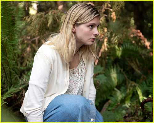 ‘Yellowjackets’ Finale Spoilers: Every Major Character Who Died in ...