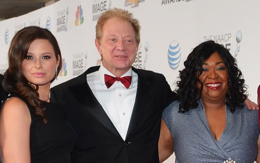 These 9 ‘Inventing Anna’ Actors Were All on Previous Shonda Rhimes ...