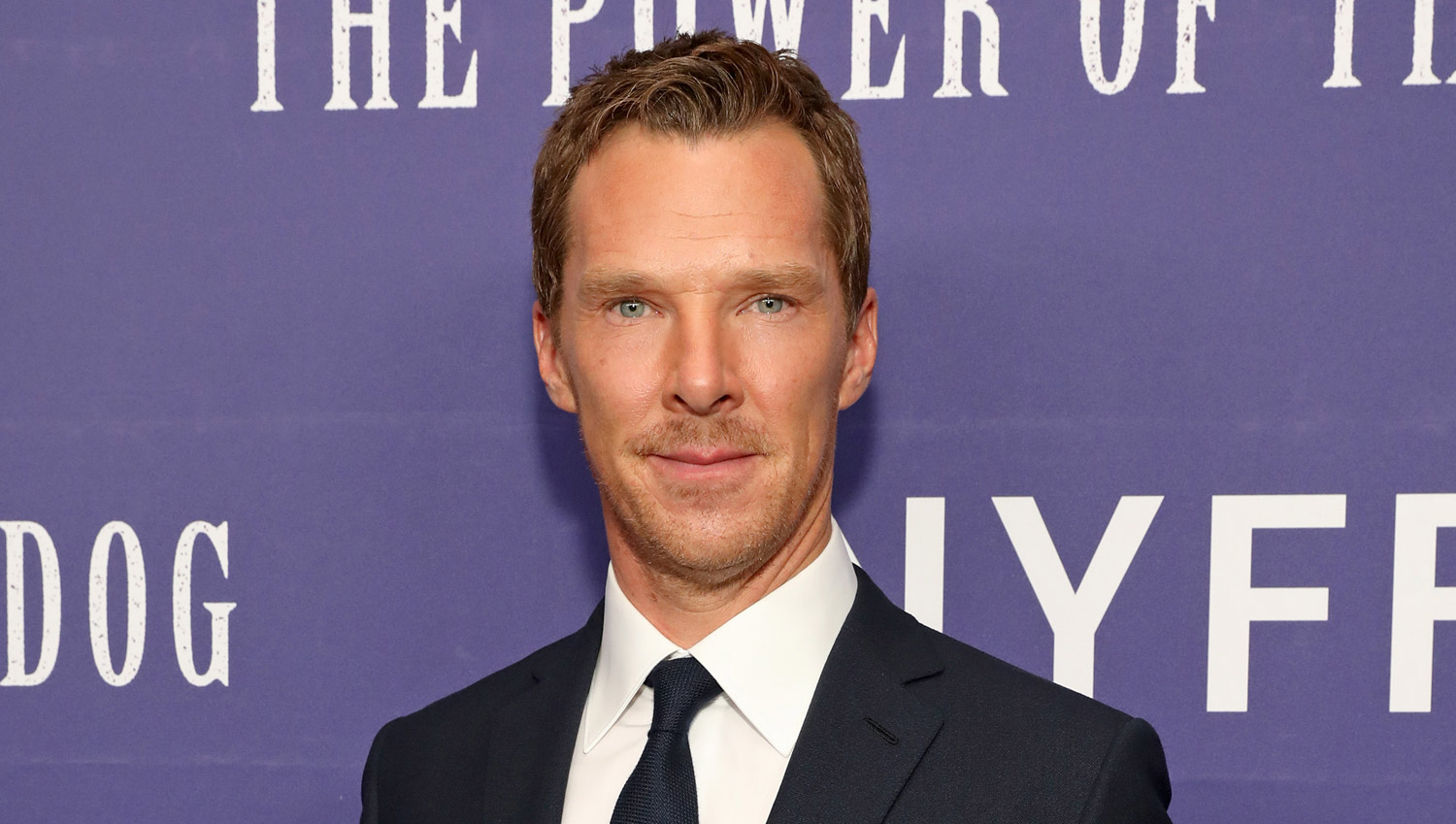 Benedict Cumberbatch Calls Out Netflix, Questions ‘The Power of the Dog ...