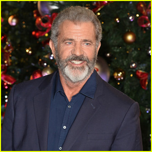 ‘John Wick’ Prequel Series ‘The Continental’ Adds Five More Stars to ...