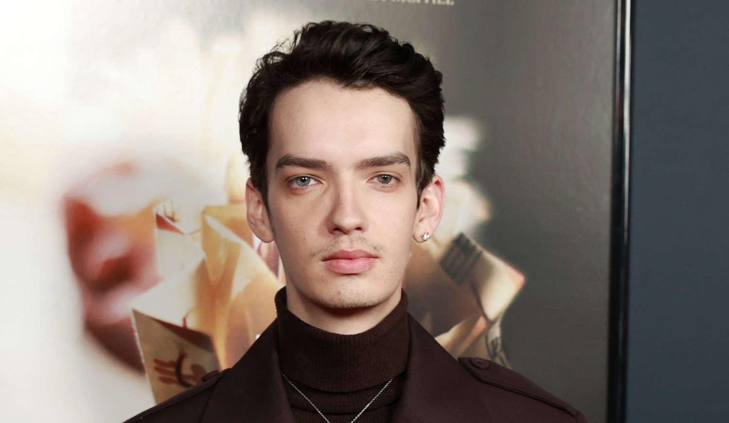 Here’s Why Oscar Nominee Kodi Smit-McPhee Turned Down His Second Marvel ...