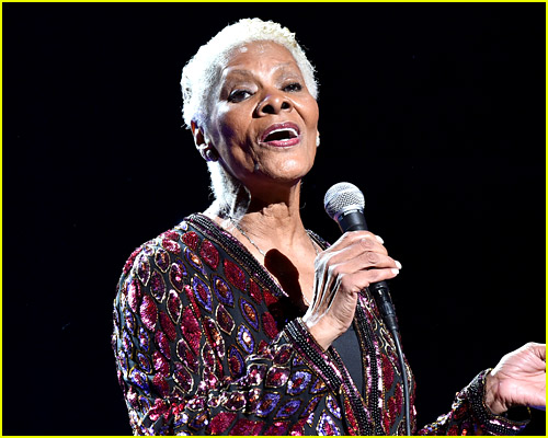 The Masked Singer’s Most Controversial & Surprising Celeb Contestants ...