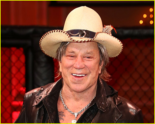 The Masked Singer’s Most Controversial & Surprising Celeb Contestants ...