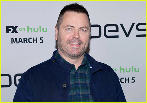 Kelly Clarkson, Chrissy Teigen & More Celebs Who Have Successful ...