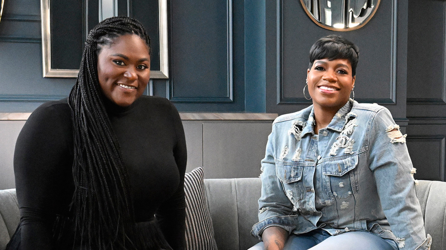 ‘The Color Purple’ Movie Musical – Full Cast Revealed by Oprah Winfrey ...