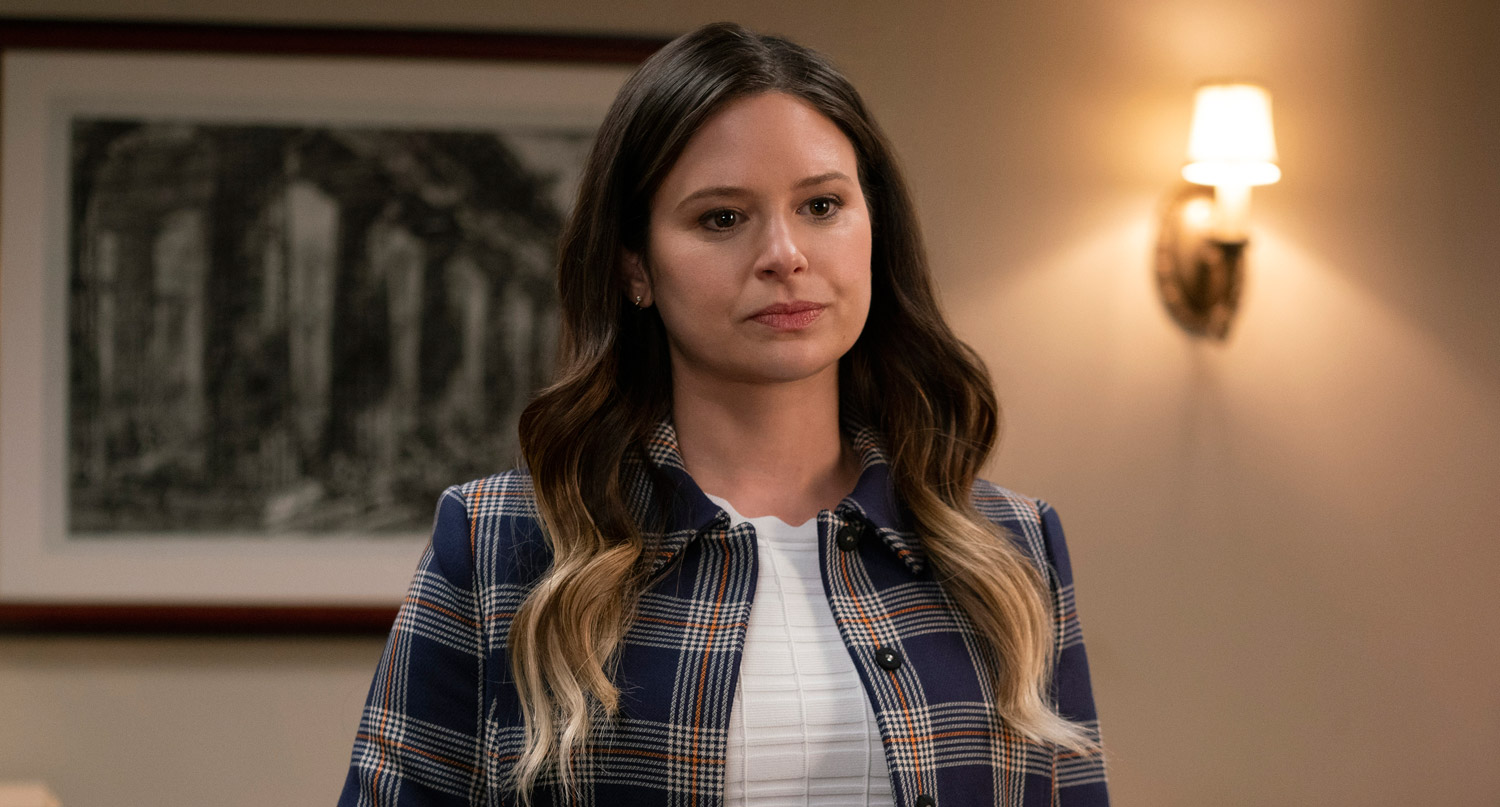 The Real Rachel from ‘Inventing Anna’ Slams Netflix, Calls the Series ...