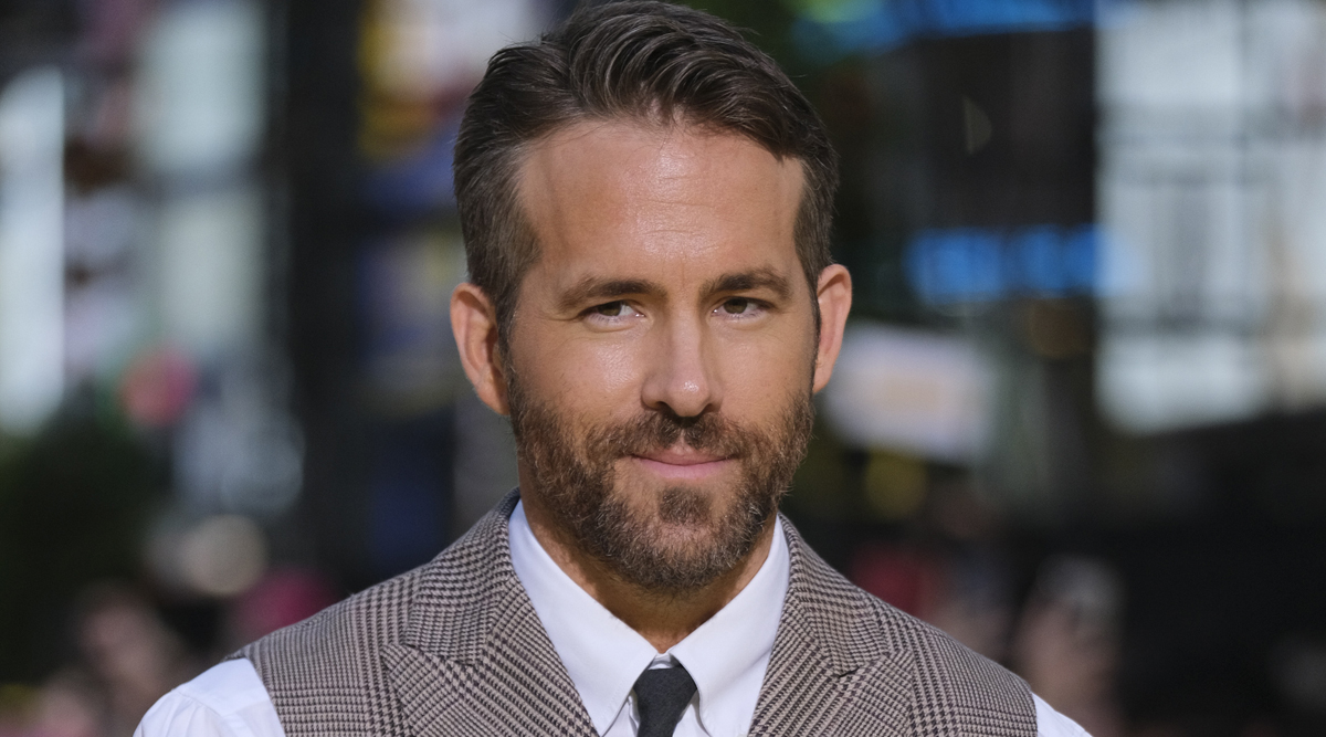 Does Ryan Reynolds Cameo as Deadpool in ‘Doctor Strange’ Sequel? Here’s ...
