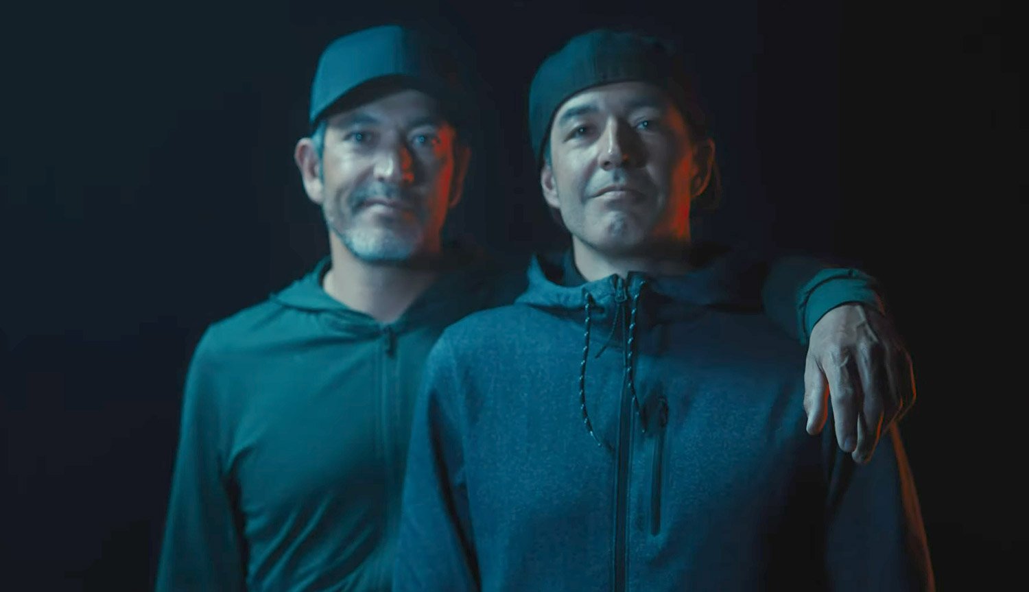 Toyota’s Super Bowl 2022 Commercial Features Inspiring Story of ...