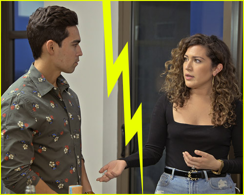 ‘Love Is Blind’ Season 2 Recap: 2 Couples Still Together After Reunion ...