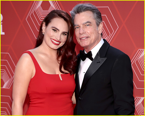 25 Celebrities Who Have Famous Parents – And You Probably Didn’t ...