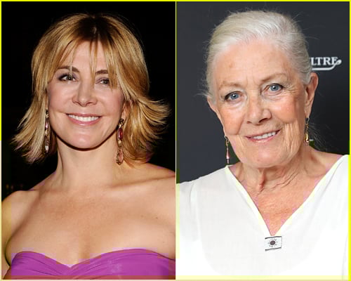 25 Celebrities Who Have Famous Parents – And You Probably Didn’t ...