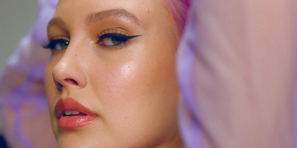 Rising Star CLAY Releases ‘WTSGD’ With Alessia Cara – Get to Know Her ...