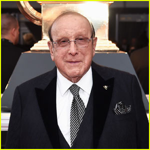‘Clive Davis: Most Iconic Performances’ Special – Celebrity Guests ...