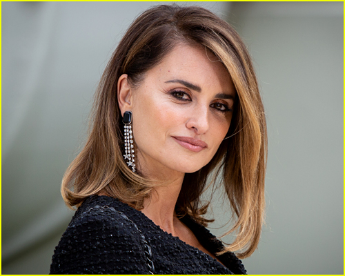 Best Actress at Oscars 2022: Latest Winner Predictions Take a Turn ...