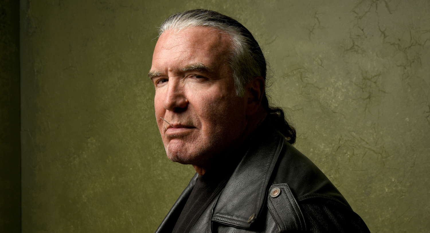 WWE Legend Scott Hall Has Died at 63 After Surgery Complications | RIP ...