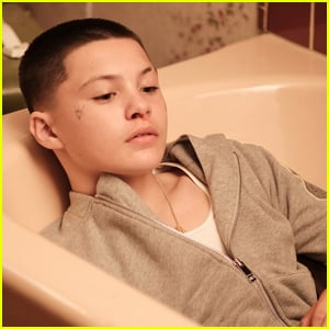 Celebrity Gossip and Entertainment News | Just Jared | Page 54