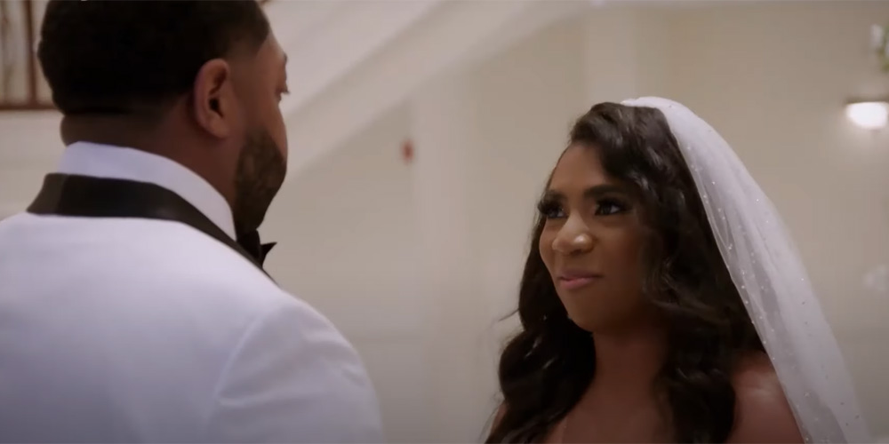 OWN’s ‘Marry Me Now’ Series Premiere – Host Details, Premiere Time ...