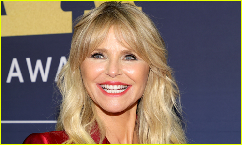 ‘The Masked Singer’ Season 7 – Iconic Supermodel Unmasked in Episode ...