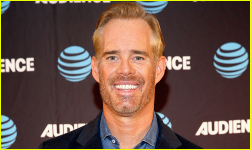 ‘The Masked Singer’ Season 7 – Eight-Time Emmy Winner Unmasked in ...