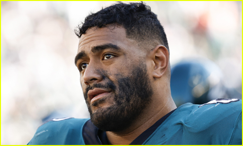 ‘The Masked Singer’ Season 7 – Two Stars Unmasked in Episode Three ...