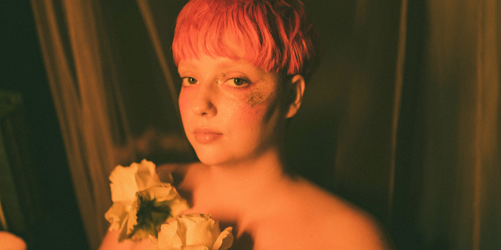 Get to Know ‘Sick to My Stomach’ Singer merci, mercy With These 10 Fun ...