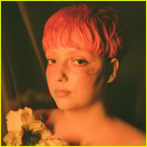 Exclusive Photos, News and Videos | Just Jared