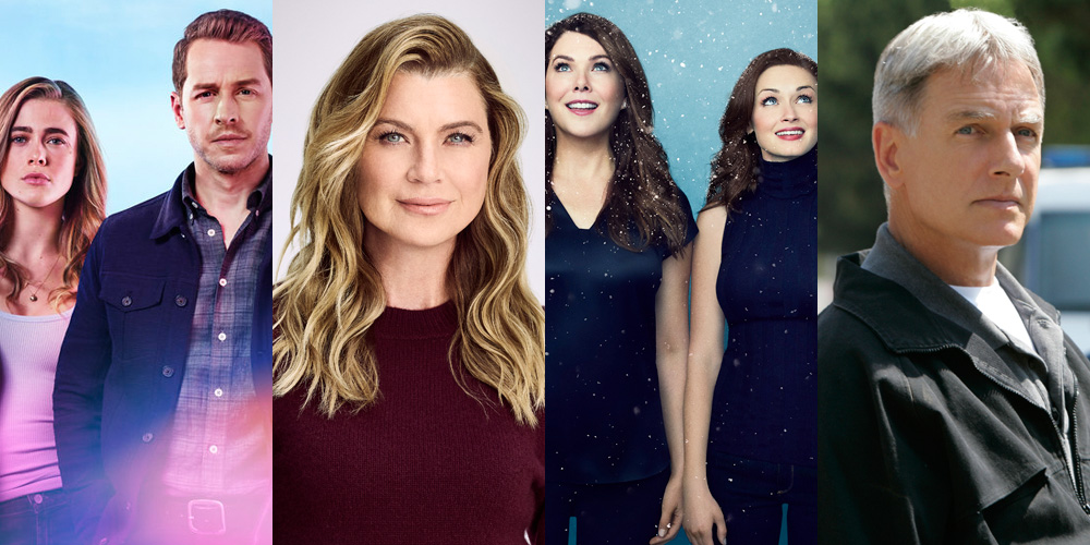 2021′s Most Streamed TV Show Was Just Revealed & It’s a Big Surprise ...