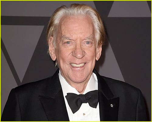 Oscars Trivia: 21 Actors Who Shockingly Have Never Been Nominated ...