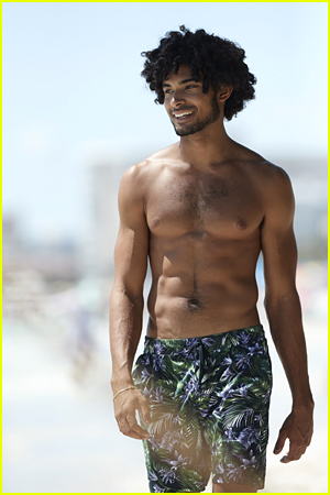 ‘Siesta Key’ Cast Ranked By Popularity Among Fans – See Who’s The Most ...