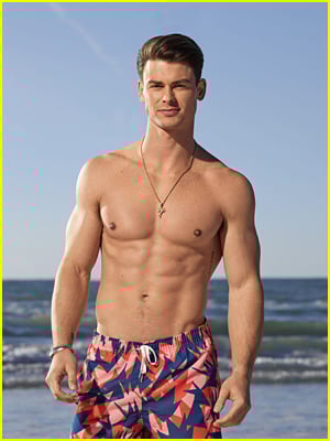 ‘Siesta Key’ Cast Ranked By Popularity Among Fans – See Who’s The Most ...