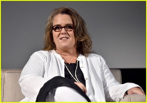 The Richest ‘The View’ Co-Hosts Ever, Ranked by Net Worth | Alyssa ...