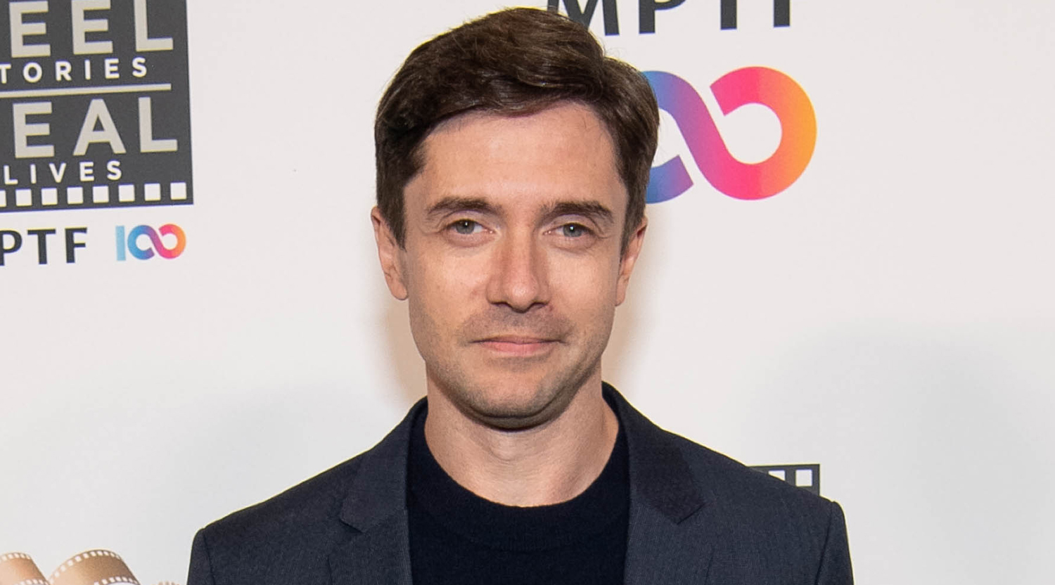 Topher Grace Reveals How He Successfully Crashed the Oscars Before He ...