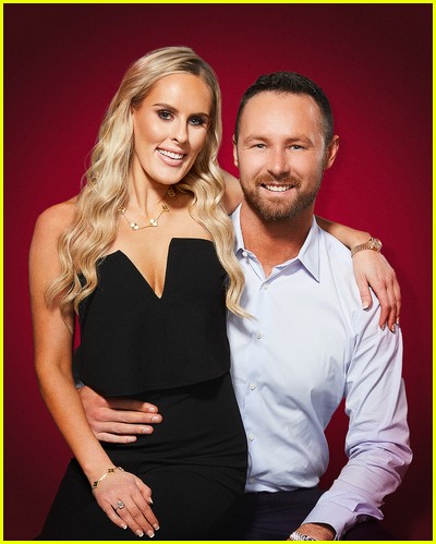 ‘The Ultimatum’ Contestants: Meet the 6 Couples From Netflix’s Newest ...