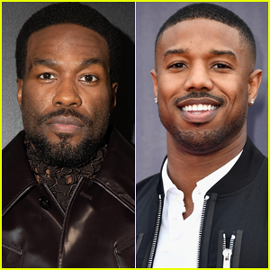Yahya Abdul-Mateen II to Star in Post-9/11 Drama ‘I Helped Destroy ...