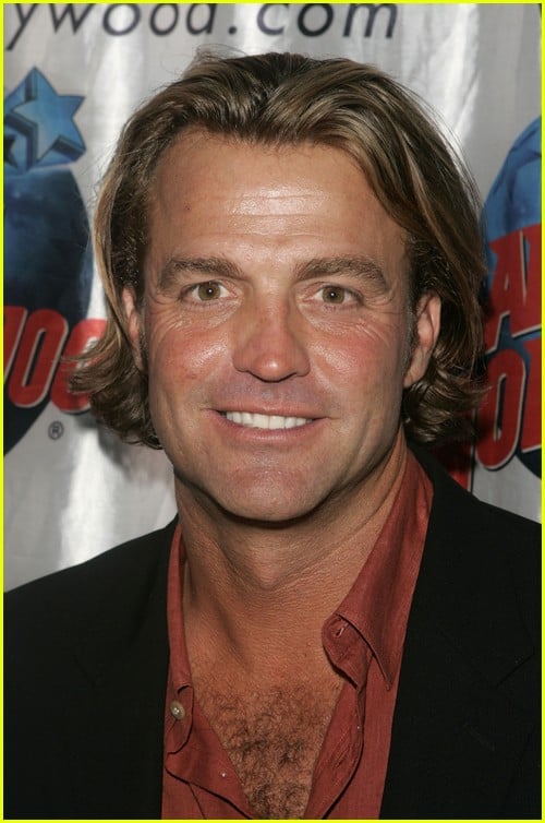 Richest Stars From ‘The Bachelor’ (& ‘The Golden Bachelor’) Ranked by ...