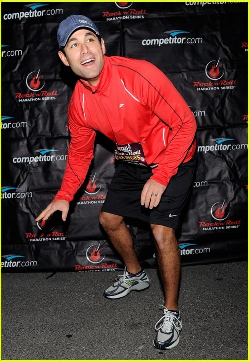 ‘The Bachelor’ Stars Ranked by Net Worth: Which Lead Is the Wealthiest ...