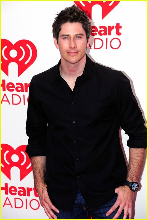 Richest Stars From ‘The Bachelor’ (& ‘The Golden Bachelor’) Ranked by ...