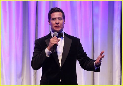 Richest Stars From ‘The Bachelor’ (& ‘The Golden Bachelor’) Ranked by ...