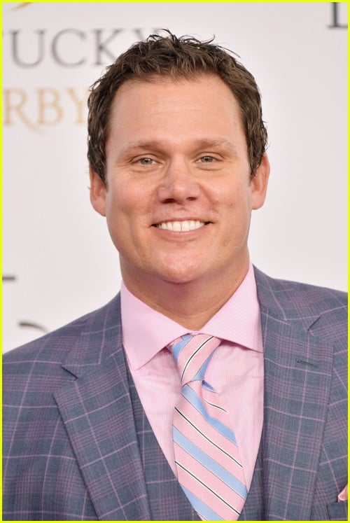 The Wealthiest Stars of ‘The Bachelor,’ Ranked From Lowest to Highest ...