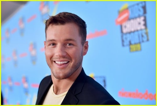 ‘The Bachelor’ Stars Ranked by Net Worth: Richest Bachelor of All Time ...