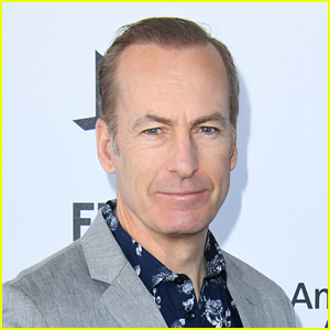 Bob Odenkirk Sets New Series at AMC Ahead of ‘Better Call Saul’ Ending | Bob Odenkirk, Straight ...