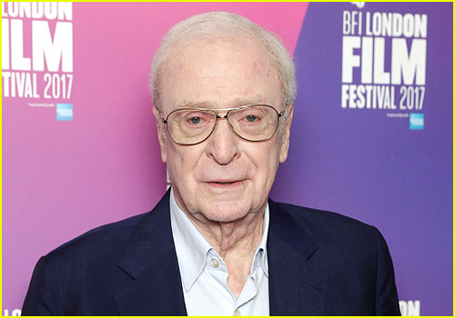 These Major Actors Have Made Over 100 Movies & The One With The Highest ...