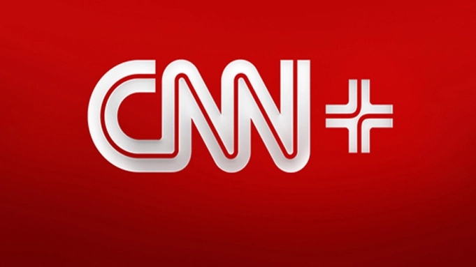 CNN+ Streaming Service Is Shutting Down, Less Than a Month After Launch ...