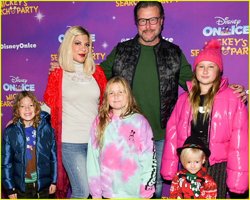 Celebs Who Have 5 or More Kids (with Four Having 10 or More!) | Alec ...