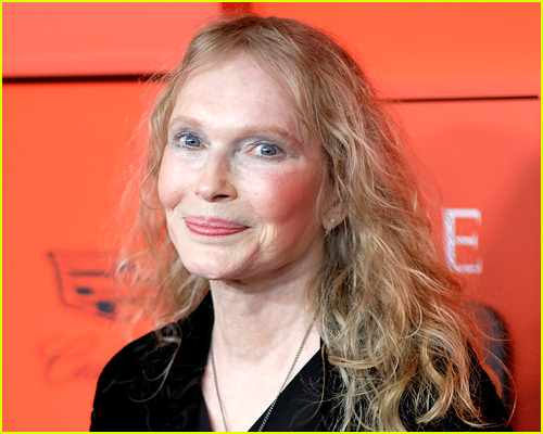 23 Celebs Who Have 5 or More Kids (with Four Having 10 or More!) | Alec ...