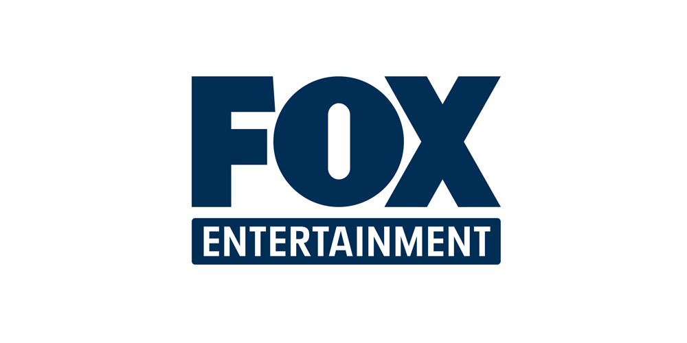 Fox Cancels 1 TV Show, Renews 3 More (2022 Recap So Far) | EG, Extended ...